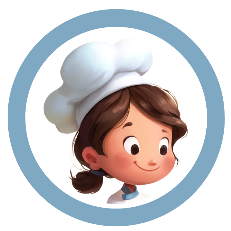 Py-Bakery - Learn Python by Baking Cakes | Kids Coding Platform